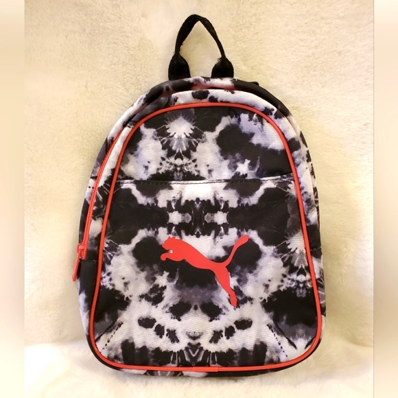 Puma | Bags | Puma Trimeter Mini Backpacks | Poshmark